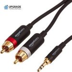 How To Test If RCA Cables Are Bad (With Expert Tips) – Upgrade Home Devices