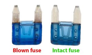 5 Ways to Fix Your Amplifier One Channel Not Working – Upgrade Home Devices