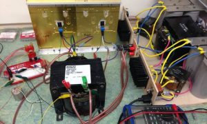 5 Ways to Fix Your Amplifier One Channel Not Working – Upgrade Home Devices