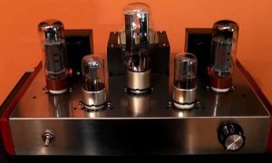 KT88 vs EL34 – Which One is the Best Option – Upgrade Home Devices