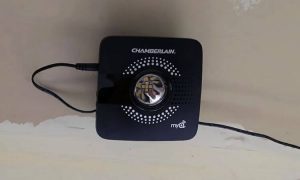 MyQ Smart Garage Hub Troubleshooting [Ways To Fix It] – Upgrade Home ...