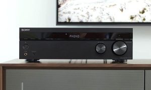 The Stereo Receiver Won’t Turn On: 5 Common Reasons and Fixes ...
