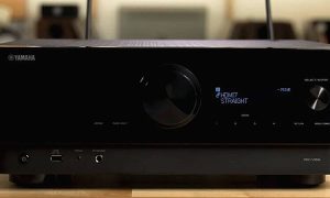 Yamaha Receiver Won’t Power On? 5 Reasons & Fixes – Upgrade Home Devices