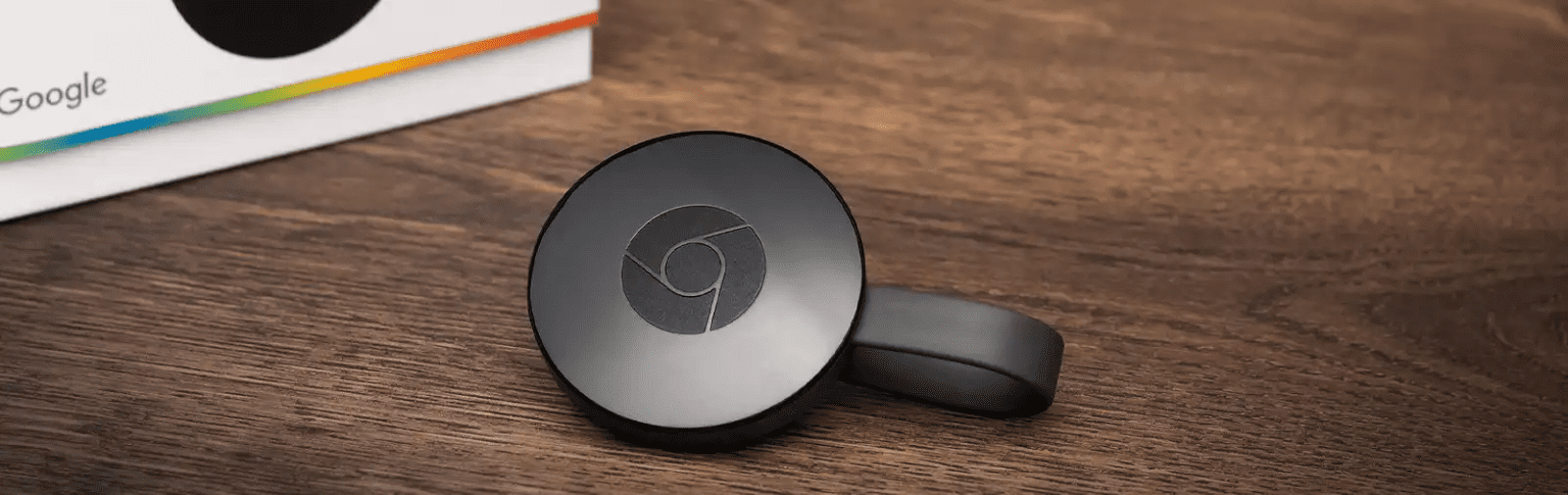 Best Chromecast Alternatives You Should Try! – Upgrade Home Devices