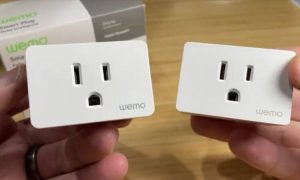 Wemo Plug Not Detected: Here Is What to Do To Resolve This – Upgrade ...